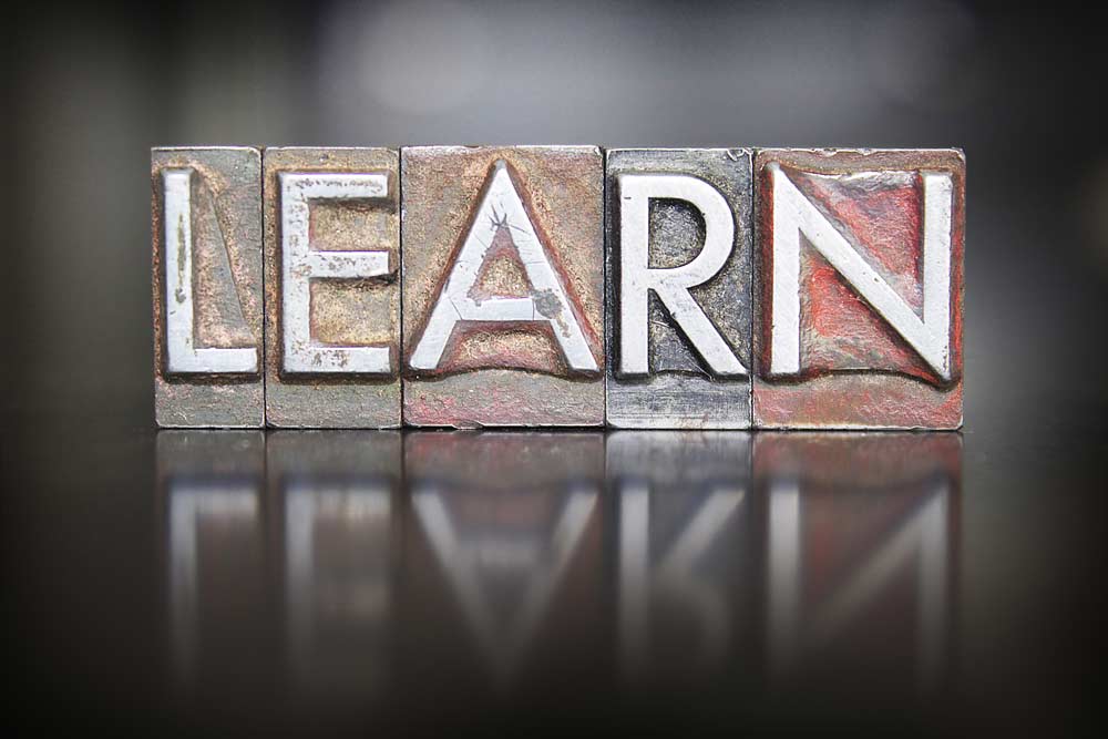what-is-brigance-testing-my-learning-springboard