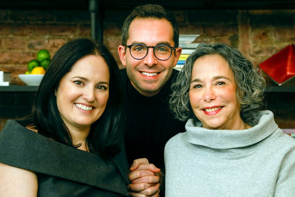 Enrichment Teaching My Learning Springboard