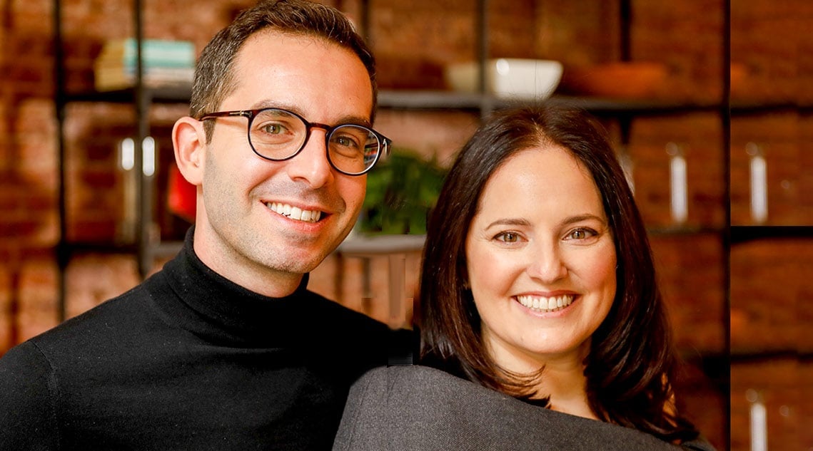 Understanding the Value of Tutoring with My Learning Springboard - My ...