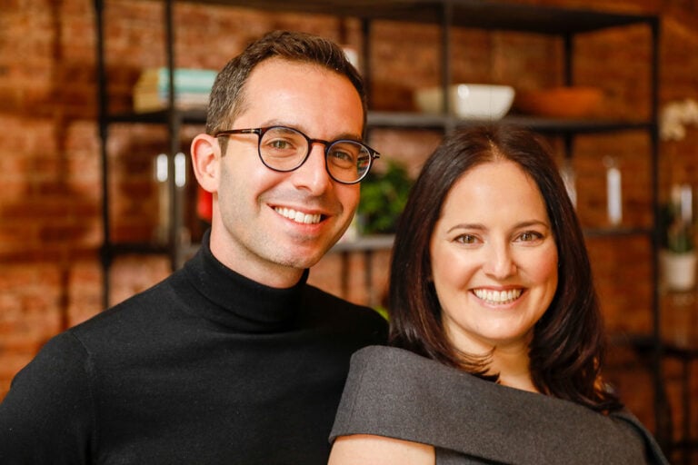 What is Brigance Testing? - My Learning Springboard